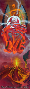 Prismata – David Heskin