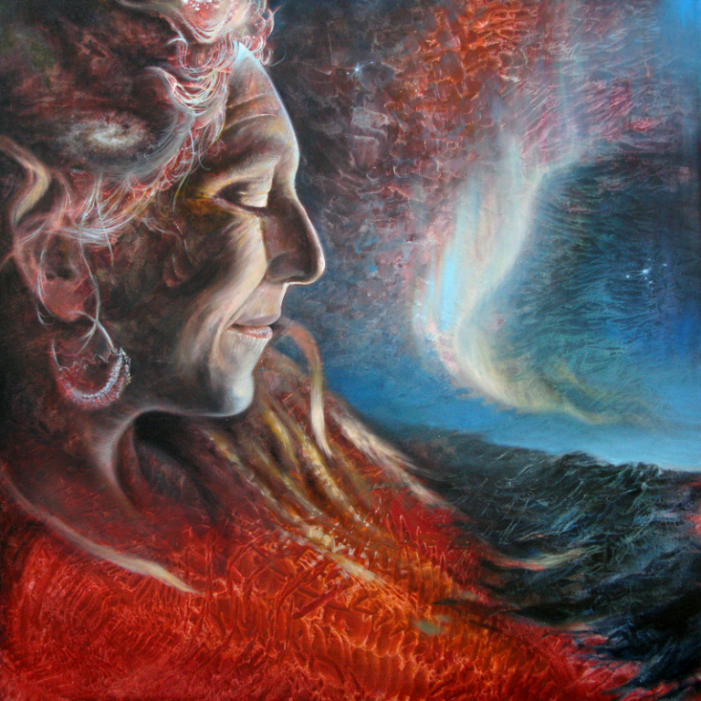 Prismata – David Heskin